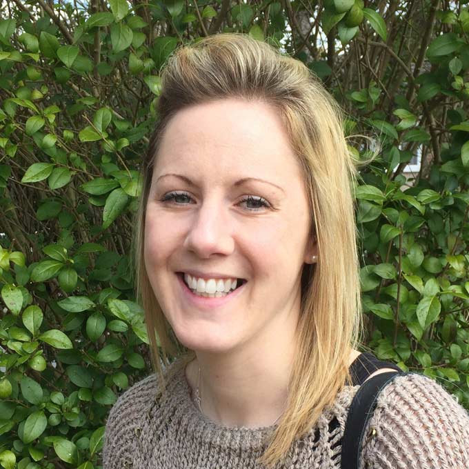 Next Step Trust » NST-STAFF-EMMA